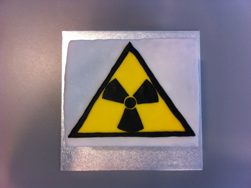 Cake Project | ashe lab